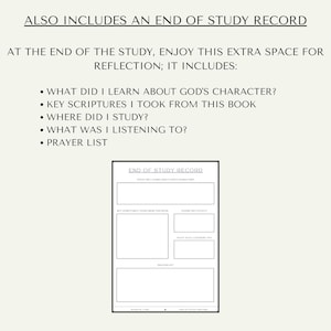 Bible Study of Matthew, Bible Study Questions, Bible Study Printable ...