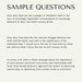 Bible Study of Romans, Bible Study Questions, Bible Study Printable ...