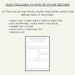 Bible Study of Romans, Bible Study Questions, Bible Study Printable ...