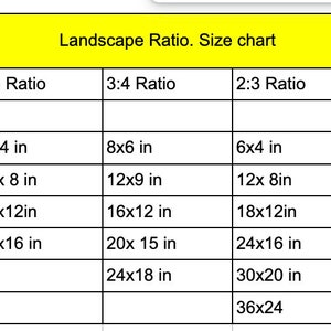 Rustic Cabin by Lake in Winter - Digital Download | Printable Nature ...