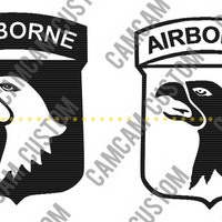 Graduation Svg Eagle, Eagle Svg, Eagle Png, Graduation Cap Svg, Laser ...
