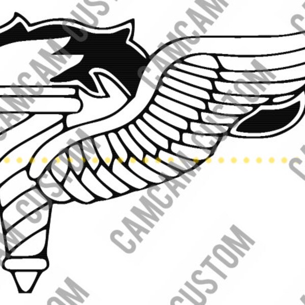 Pathfinder Svg - Etsy