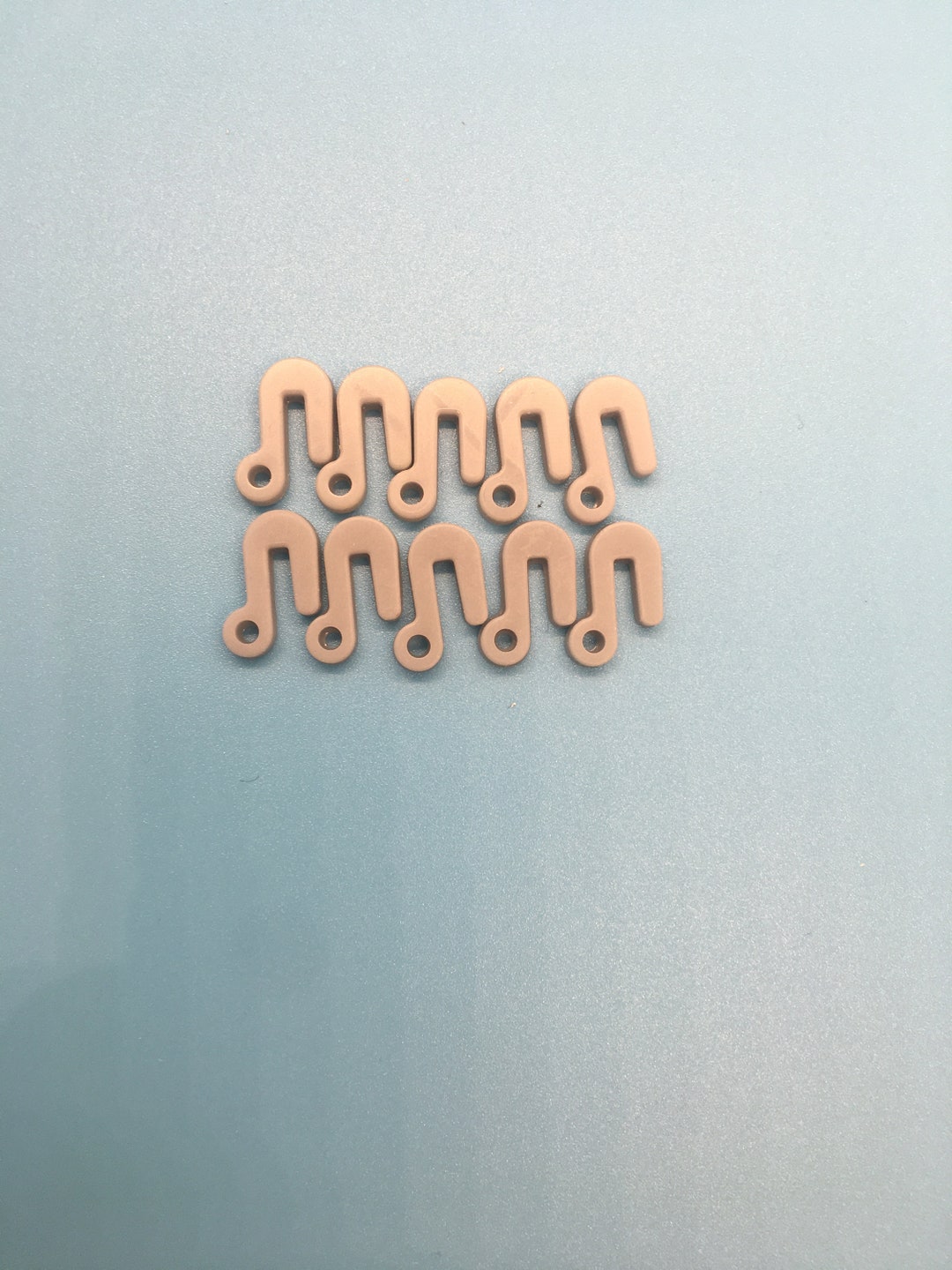 Chain Binder Hooks - Etsy