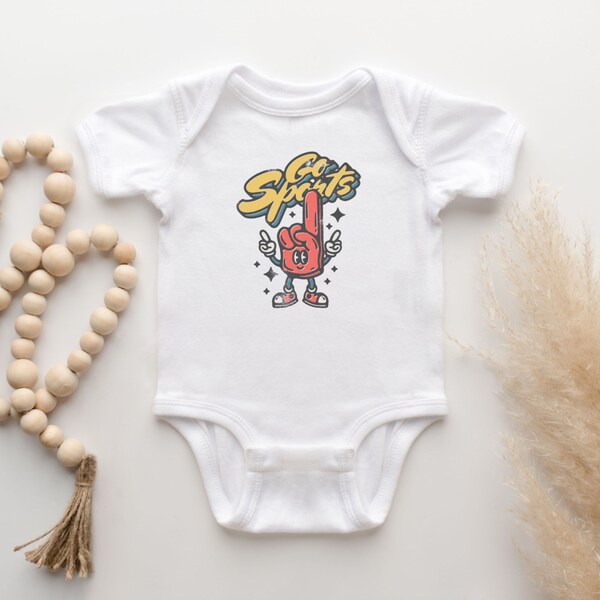 Nfl Baby - Etsy