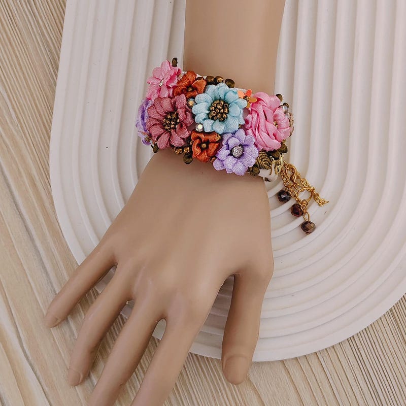 KniaHandmade - Etsy