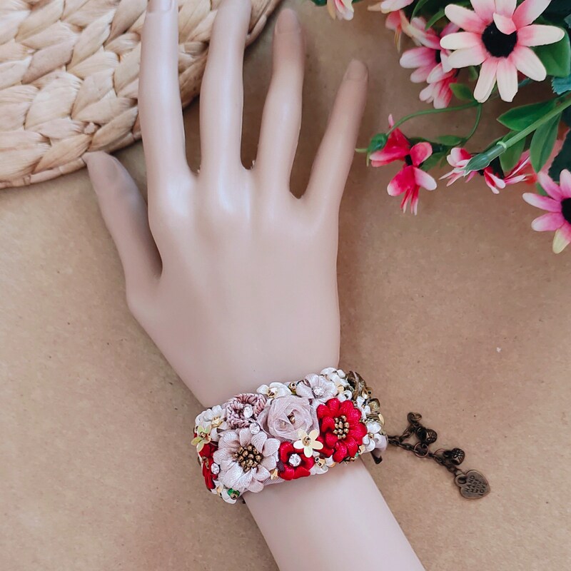 KniaHandmade (Ships from: Indonesia) - Etsy