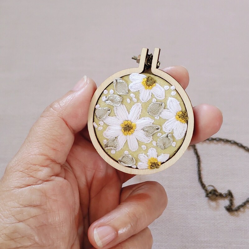 KniaHandmade - Etsy