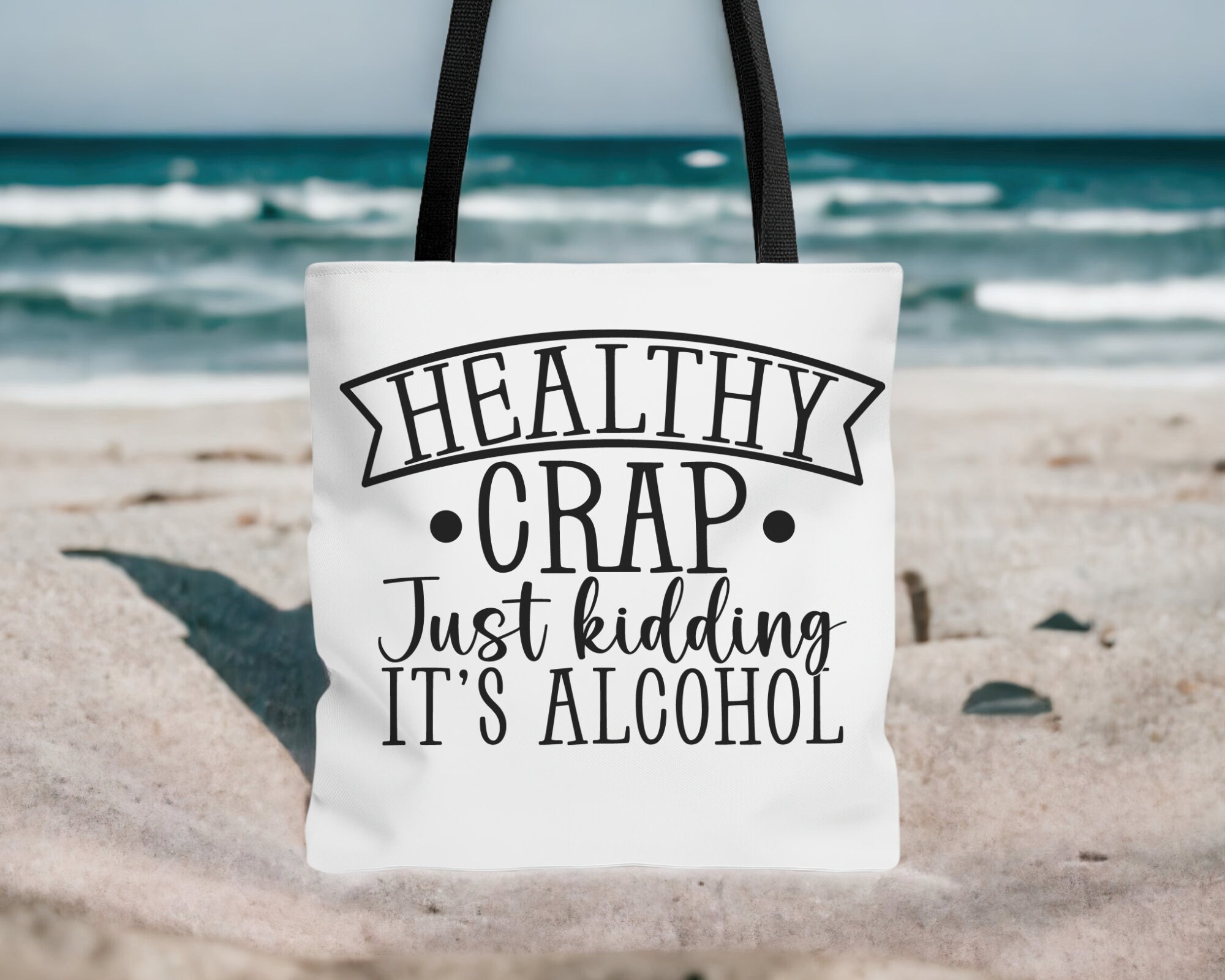 Funny Tote Bags, Tote Bag Gift, Wine Lover Tote Bags, Library Bag ...