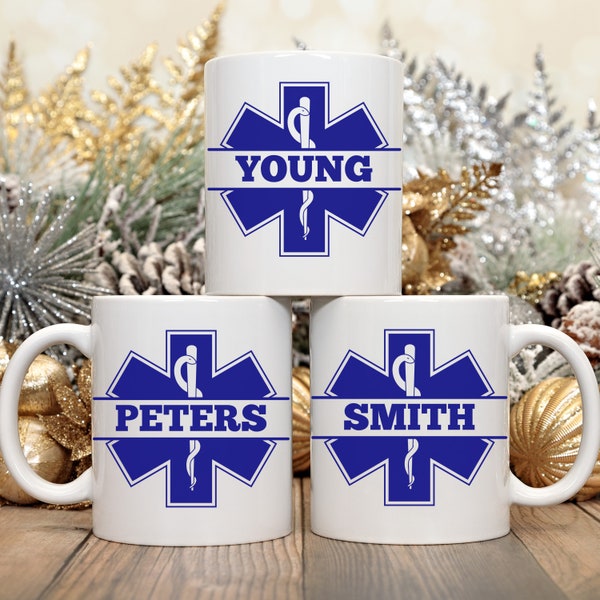 Ems Gift - 60+ Gift Ideas for 2025