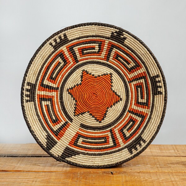 Southwest Decor - Etsy