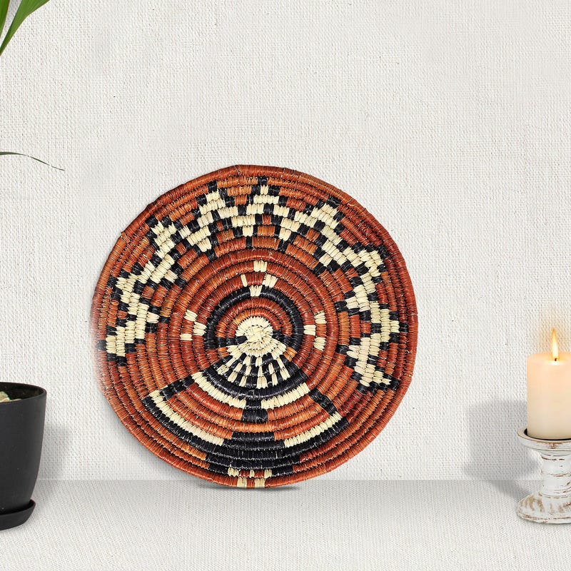 Southwest Baskets - Etsy