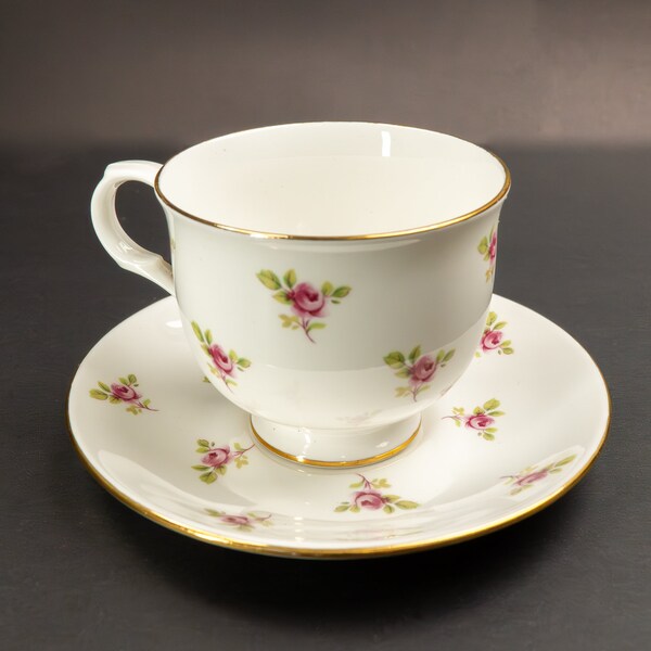 Wellington China - Etsy