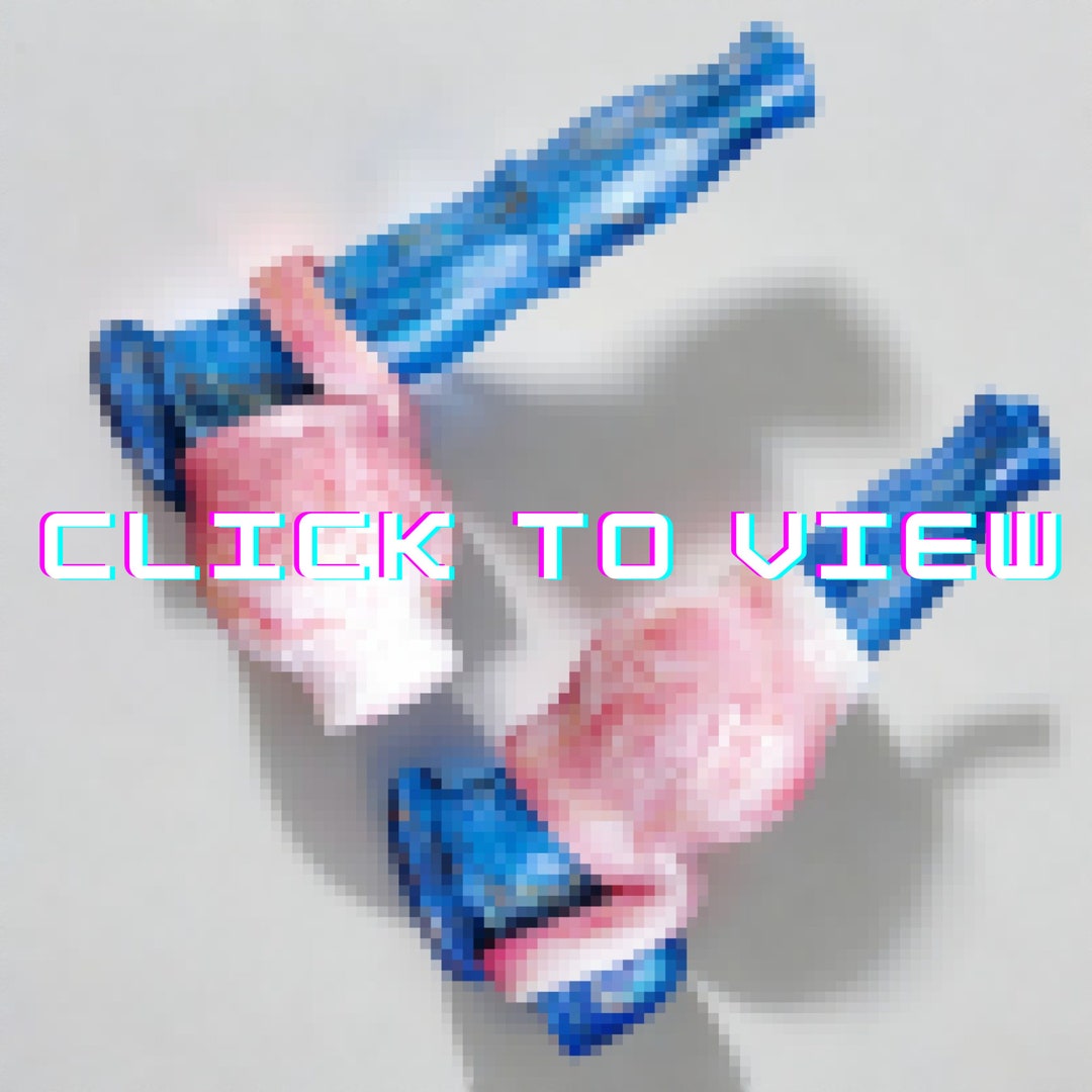 Wolf Knot Cock Ring Penis Sleeve Knotted Dildos Furry Dildos - Etsy Canada