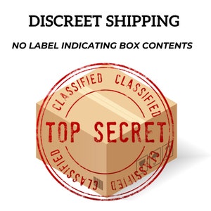 Aldrudis the Centaur Double Silicone Xxl Fantasy Dildos Furry - Etsy