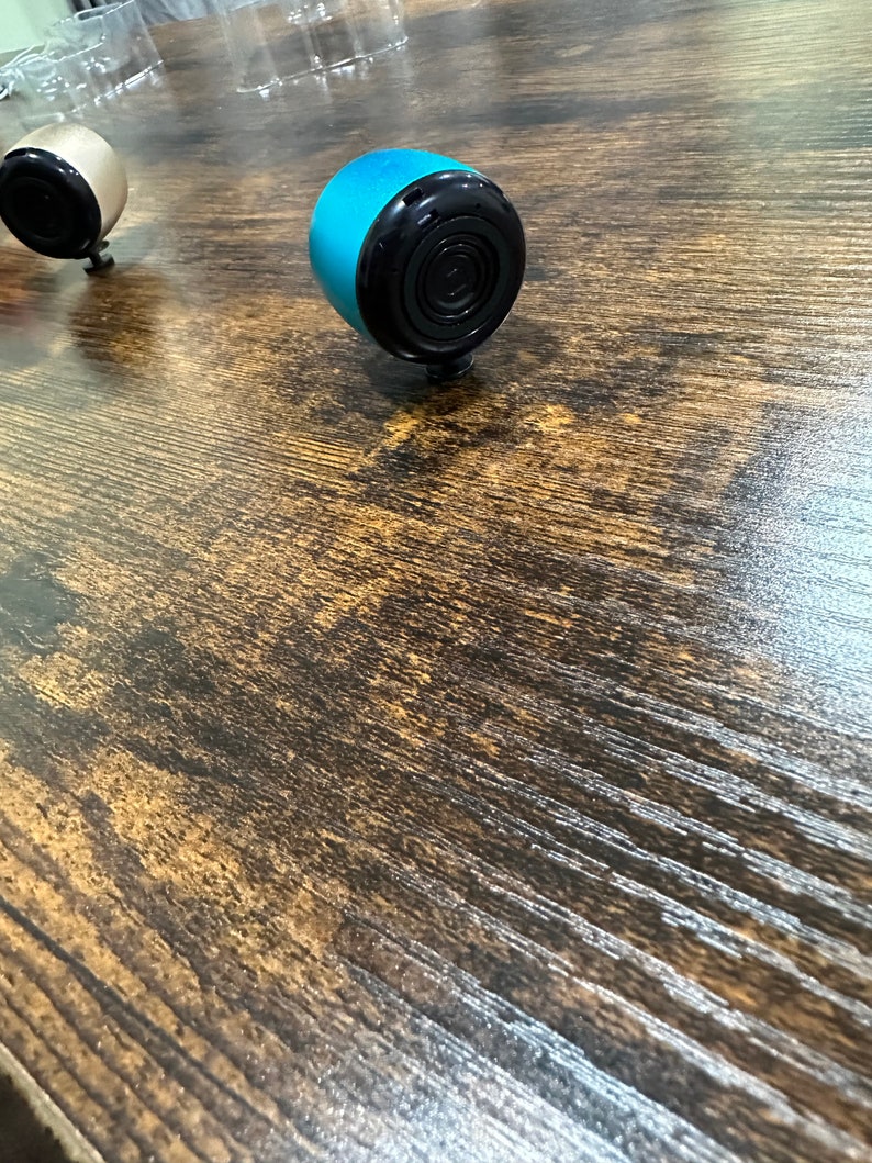 Croc Speaker Jibbitz Forte Speaker Mini Speaker for Crocs - Etsy Croc Speaker Jibbitz Forte Speaker Mini Speaker for Crocs - Etsy