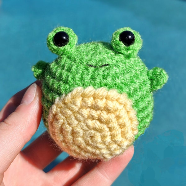 Cute Gifts - 60+ Gift Ideas for 2024