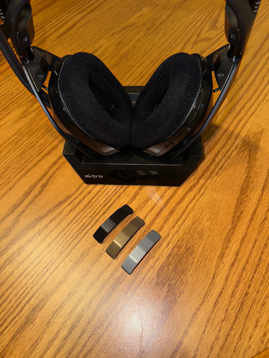 Astro A50 Headband FIX 2 Pack, Multiple Colors - Etsy