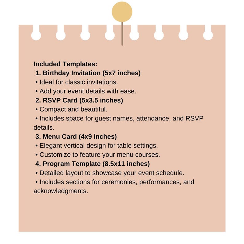 18th Birthday Invitation, Milestone Birthday Invite, Birthday Party ...