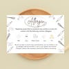 Printable Egg Free Zone Sign - Food Allergy Sign - Egg Allergy Sign for ...