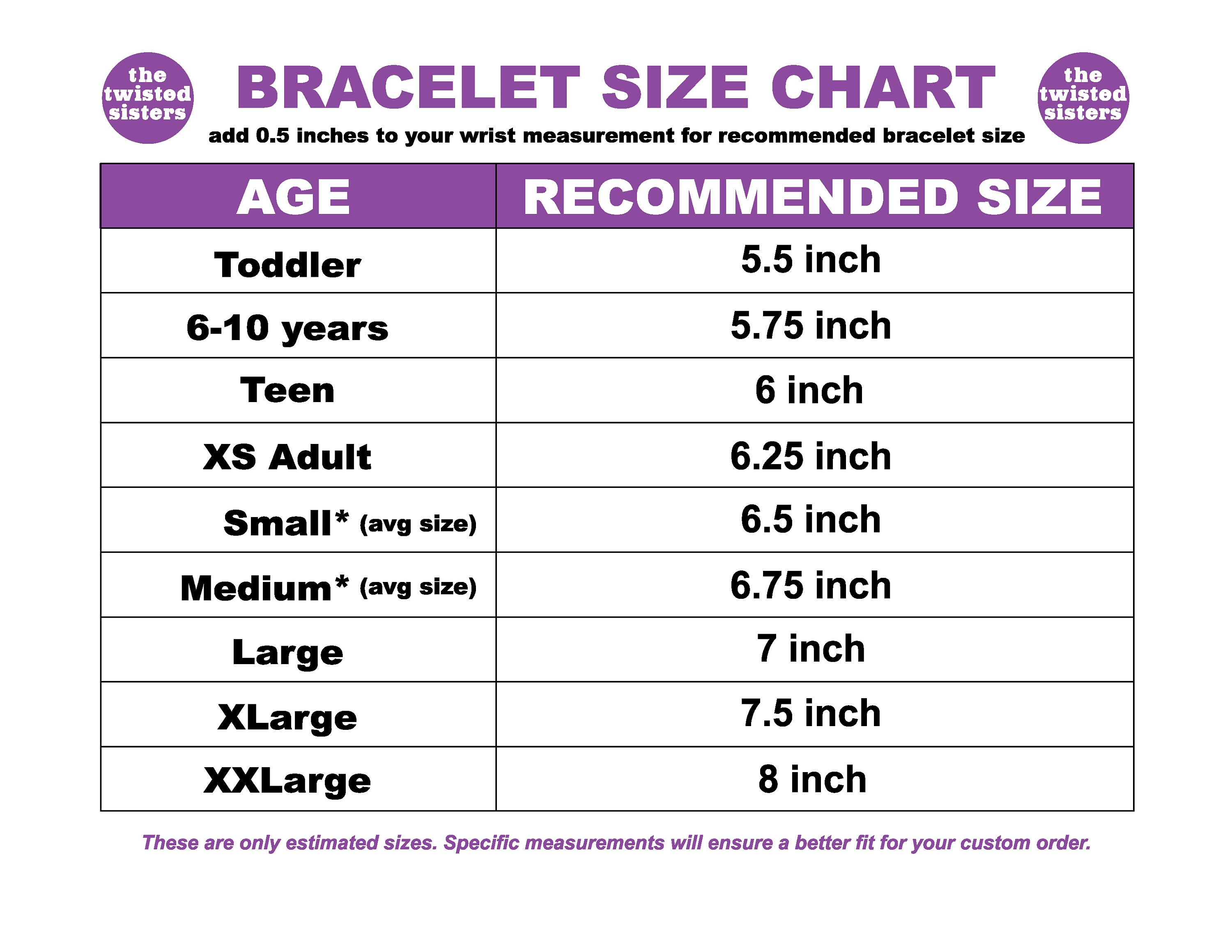 Kids Flower Beaded Bracelets / Daisy Bracelet / Kids Bracelet - Etsy