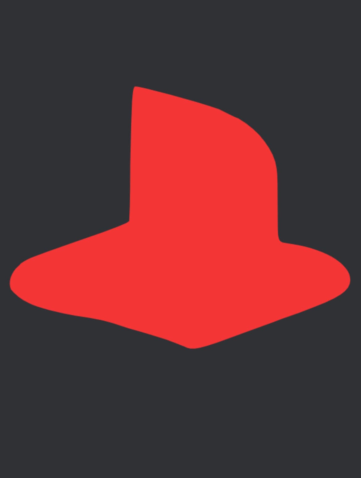 PS5 Logo Sticker - Etsy