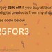 Illustrated Tokyo Wallpaper Organizer Set of 12 Wallpaper Calendar ...