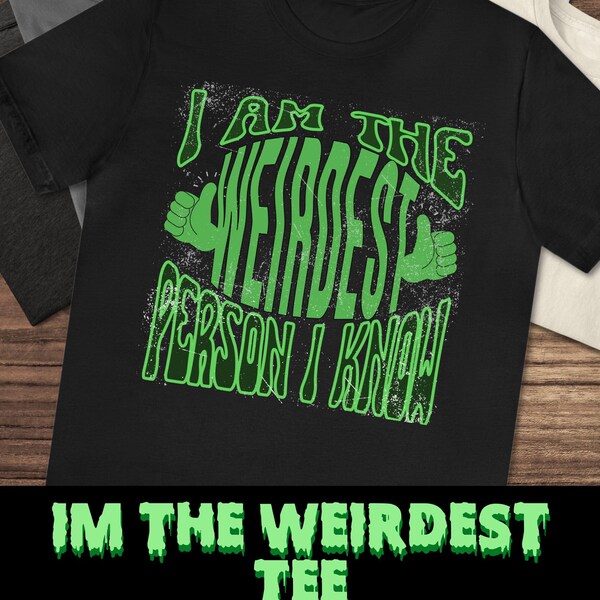 Horror Movie Journal Horror Movie Log Book Horror Fan Gift Horror Movie ...