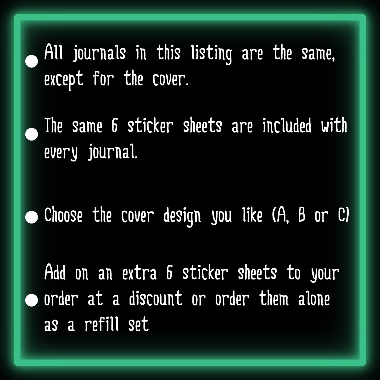 Horror Movie Journal Horror Movie Log Book Horror Fan Gift Horror Movie ...