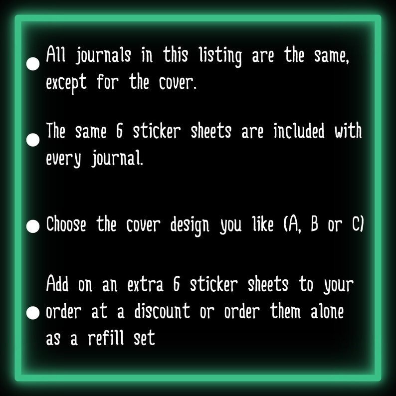 Horror Movie Journal Horror Movie Log Book Horror Fan Gift Horror Movie ...