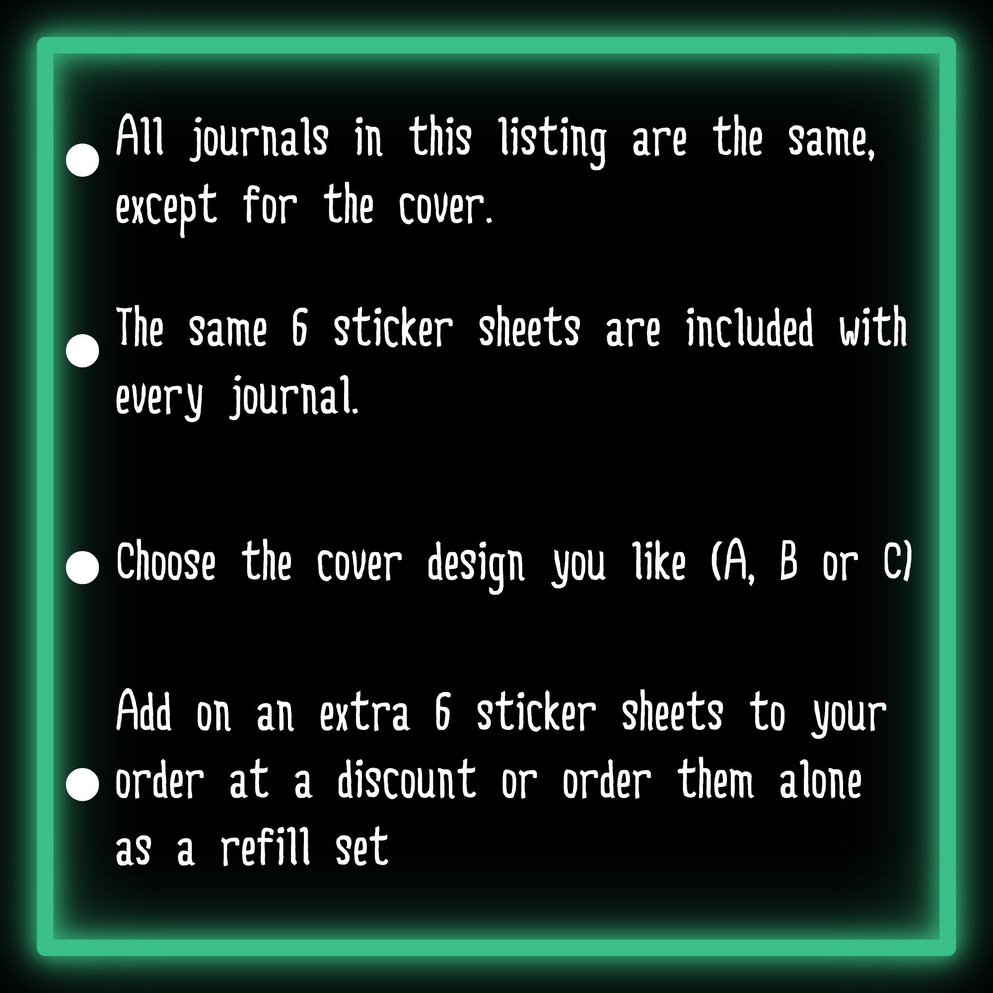 Horror Movie Journal Horror Movie Log Book Horror Fan Gift Horror Movie ...