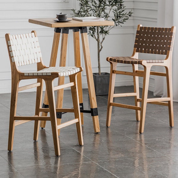 Breakfast Bar - Etsy