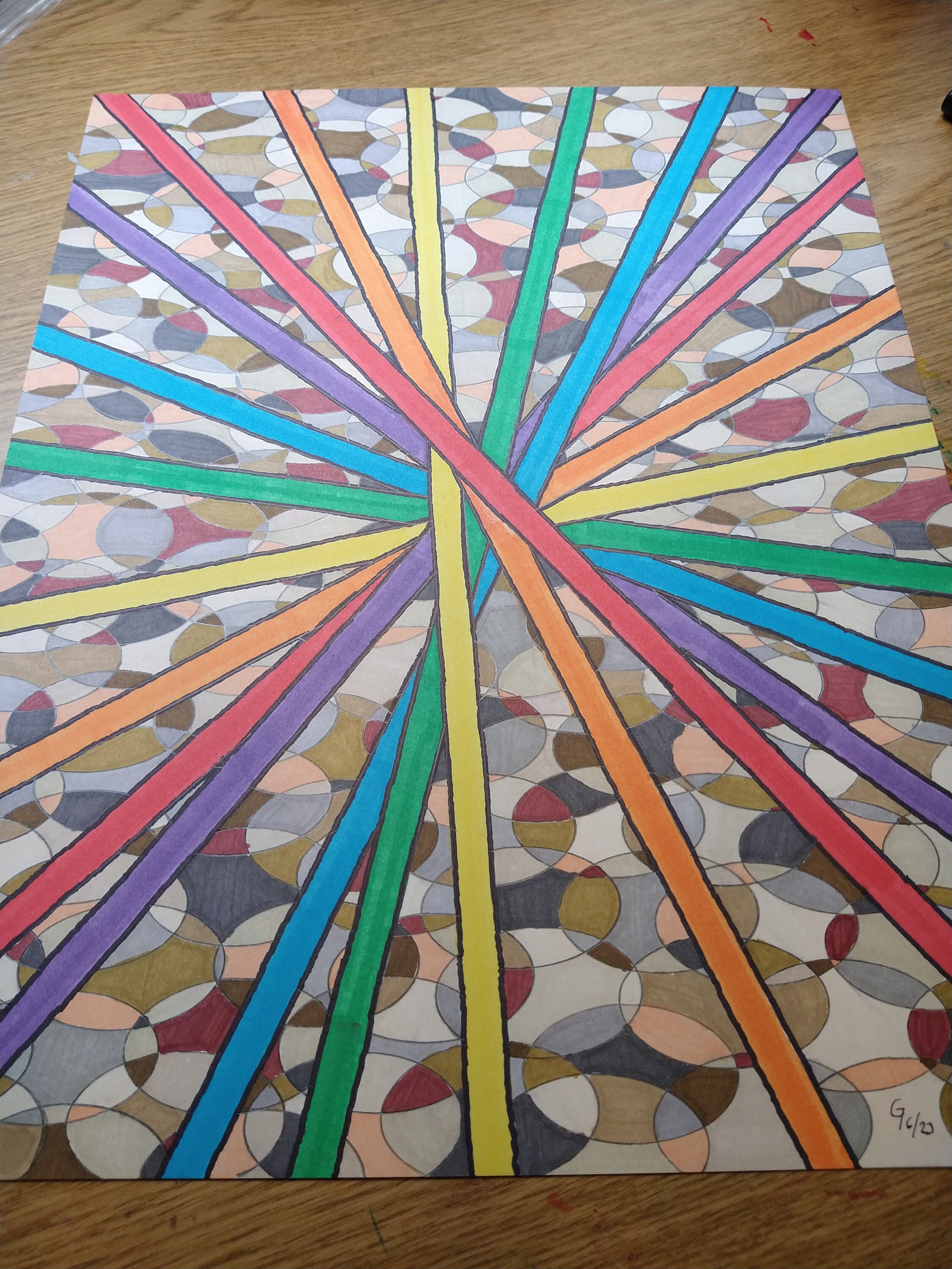 Cris Cros Pride - Etsy