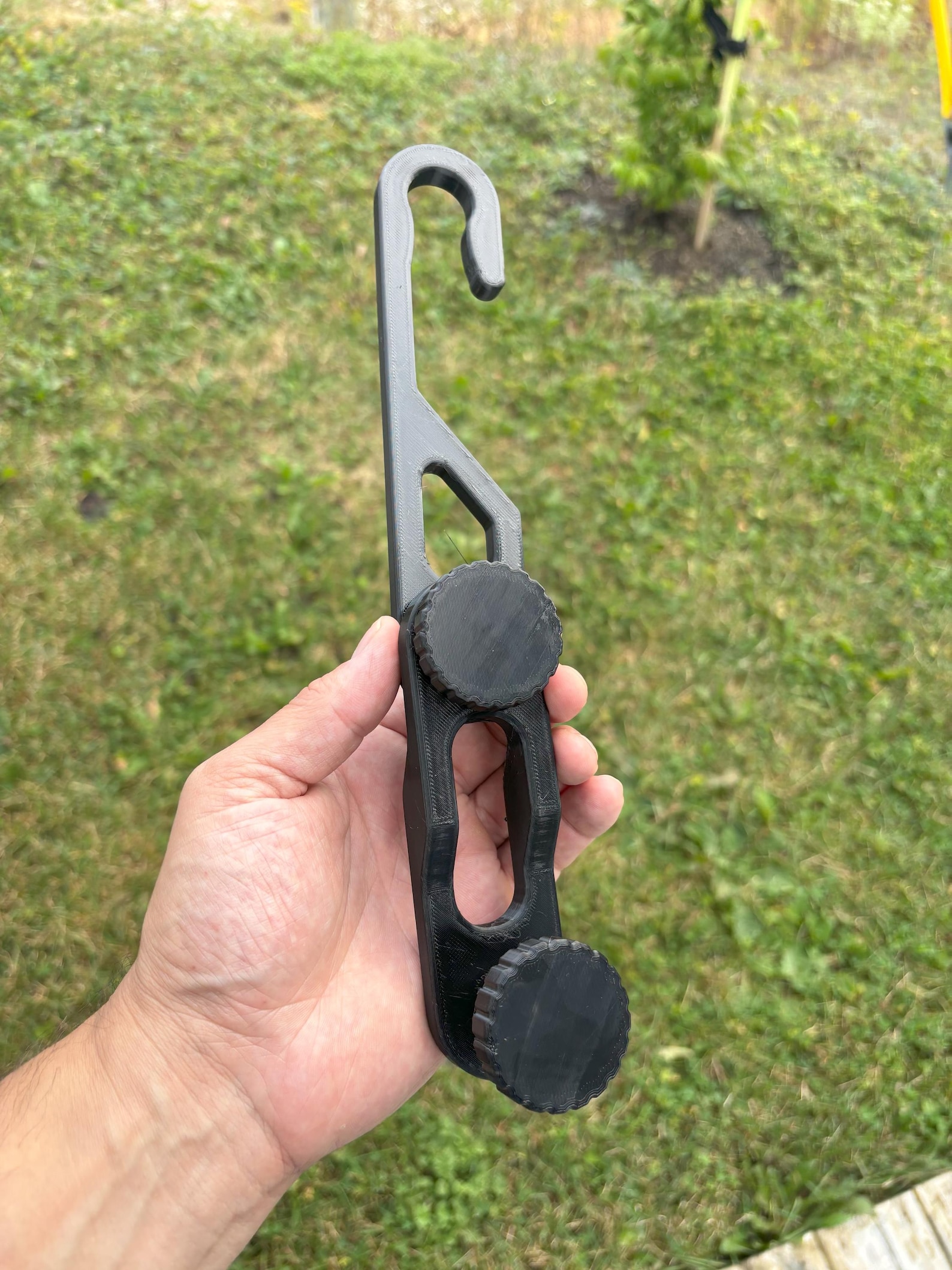 Shower Caddy Extension Hanger With 4.5in Extender - Etsy