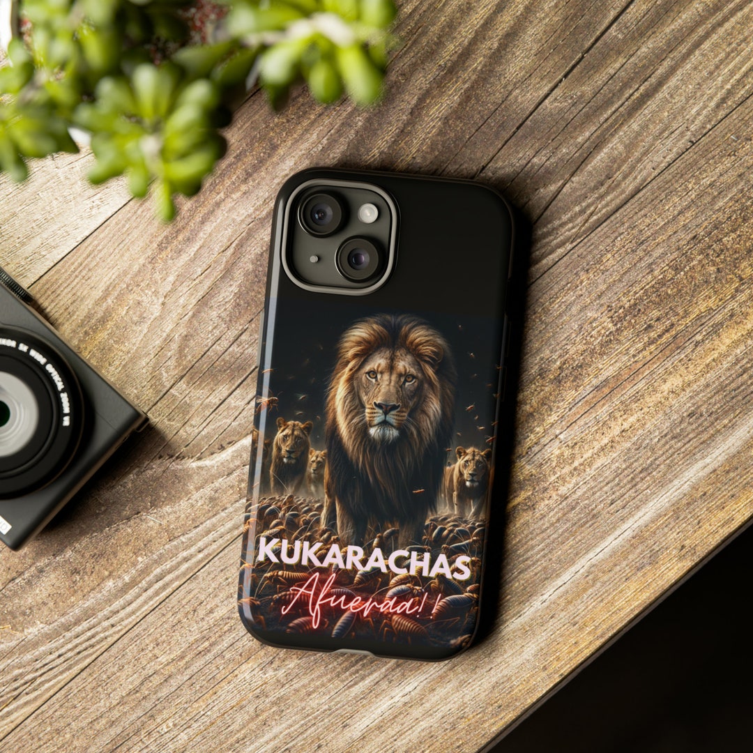 This Representative Design is Ideal for a Unique, Great and Fun Gift ...