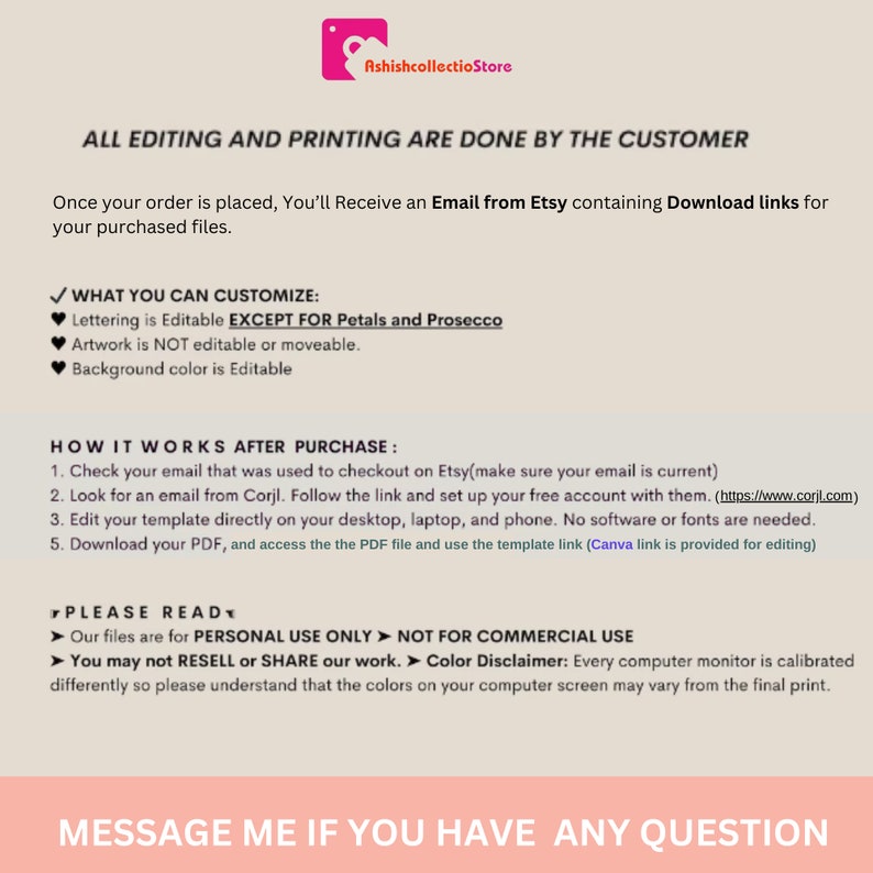 Grand Opening Welcome Sign Template, Minimalist Business Launch Signage ...