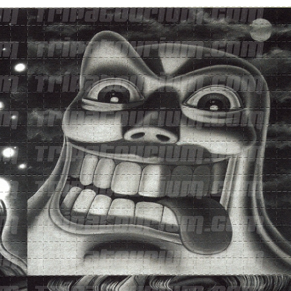 Windowpane Wall Art - Etsy