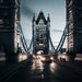 London Icons Virtual Background 5 Zoom Virtual Backgrounds - Etsy