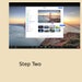 Italy Countryside Virtual Background | 5 Zoom Virtual Backgrounds ...