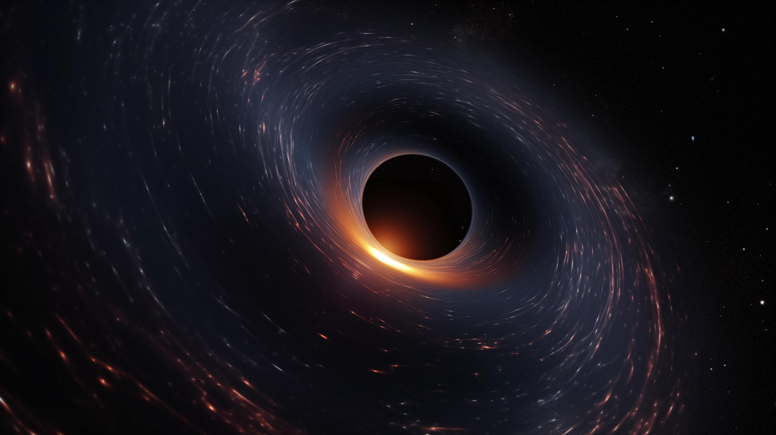 Outer Space Virtual Background | 5 Zoom Virtual Backgrounds | Backdrop ...