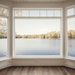 Window to a Lake Virtual Background | 5 Zoom Virtual Backgrounds ...