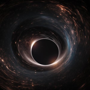 Outer Space Virtual Background | 5 Zoom Virtual Backgrounds | Backdrop ...