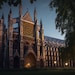 London Icons - Virtual Background | 5 Zoom Virtual Backgrounds ...