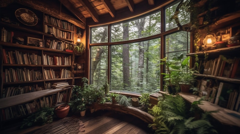 Cozy Cabin Virtual Background 5 Zoom Virtual Backgrounds Backdrop ... Cozy Cabin Virtual Background 5 Zoom Virtual Backgrounds Backdrop ...
