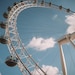 London Icons - Virtual Background | 5 Zoom Virtual Backgrounds ...