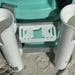 Tackle Caddy Accessory for YETI Loadout Bucket Rod Holder, USA Made - Etsy