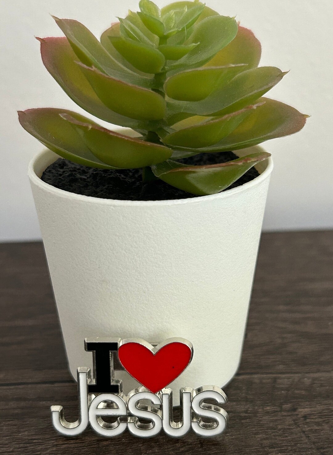 I Love Jesus Pins | Enamel Pins | Lapel Pins I Jesus Loves You Pin ...