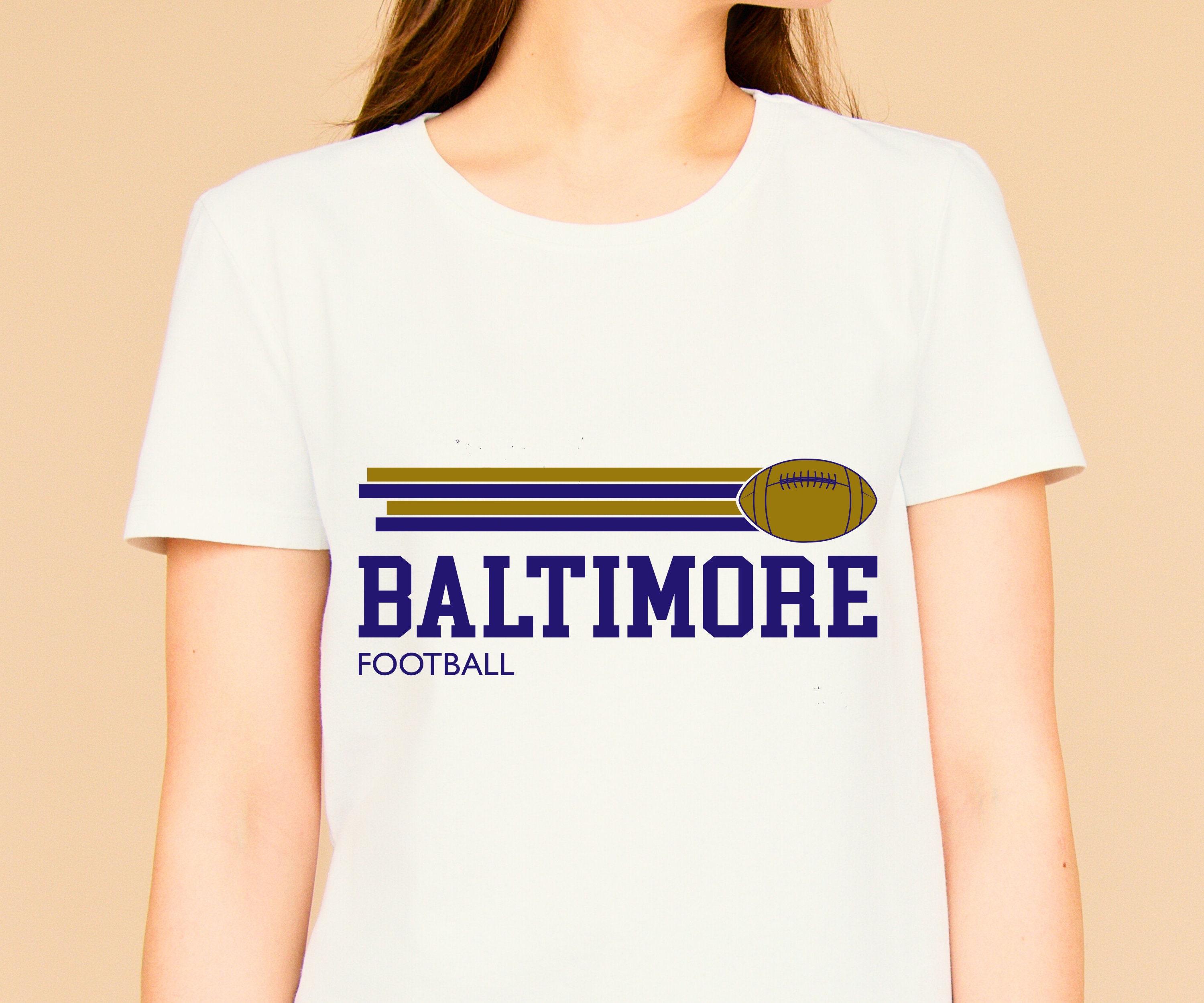 Sports Svg, Baltimore Svg, Baltimore-ravens Football Png, Ravens Fan ...