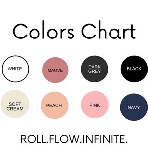 Teacher Shirt Life Teacher Appreciation Teacher Gift Funny Teacher T ...