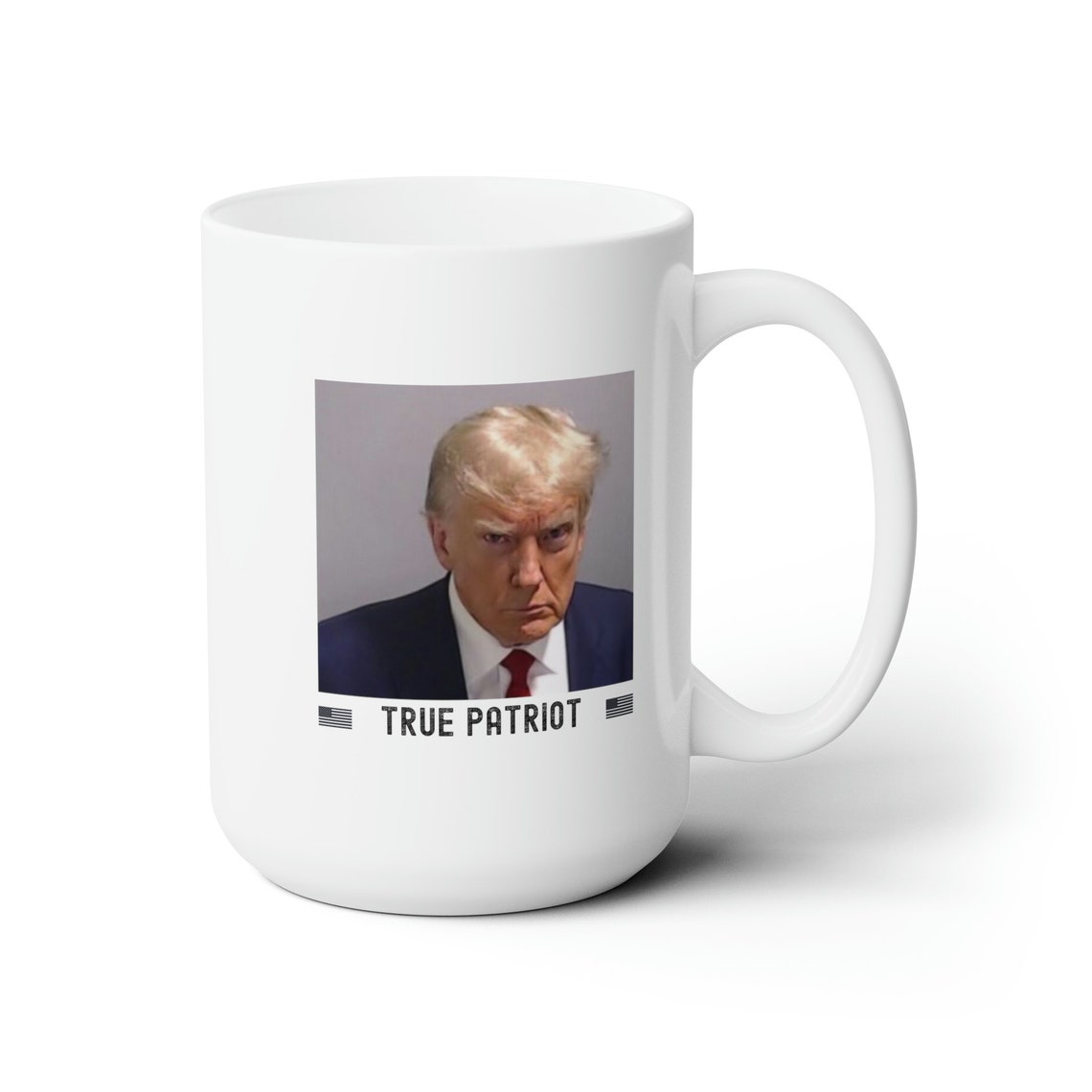 Donald Trump Mug Donald Trump Cup Election Mug American Mug USA Mug ...