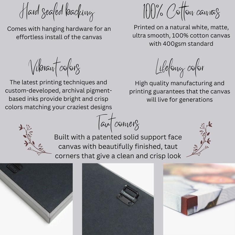 Peruvian Woman Print on Canvas, Vibrant Inca Pattern Art,ethnic Peru ...